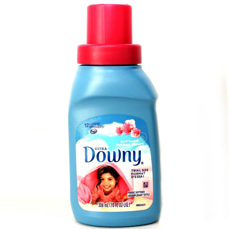 12/10oz DOWNY LIQUID 12 LOAD - Abe Wholesale