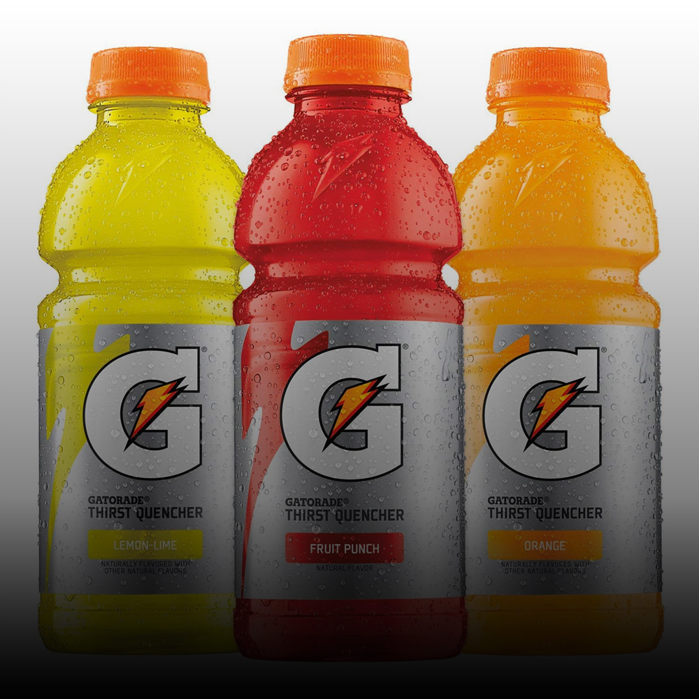 Beverages Archives - Abe Wholesale